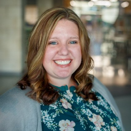 Jessica Coburn's Instagram, Twitter & Facebook on IDCrawl