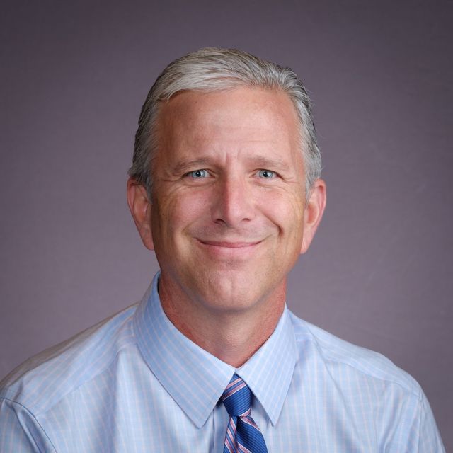 Jessica Coburn's Instagram, Twitter & Facebook on IDCrawl