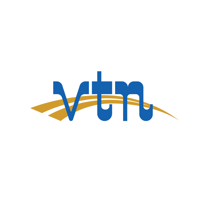 VTN Consulting Engineers | Las Vegas, NV | VTN Nevada