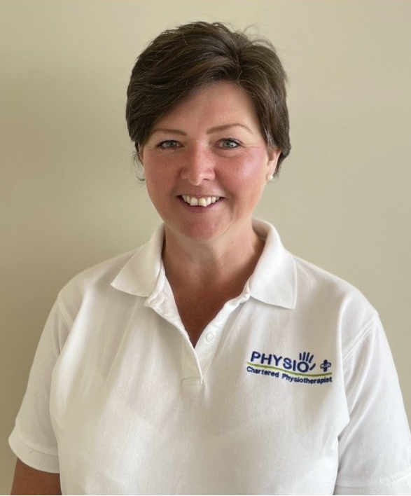 Physical therapy | Physio Plus