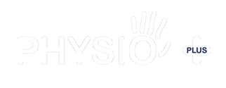 Physio | Physio Plus