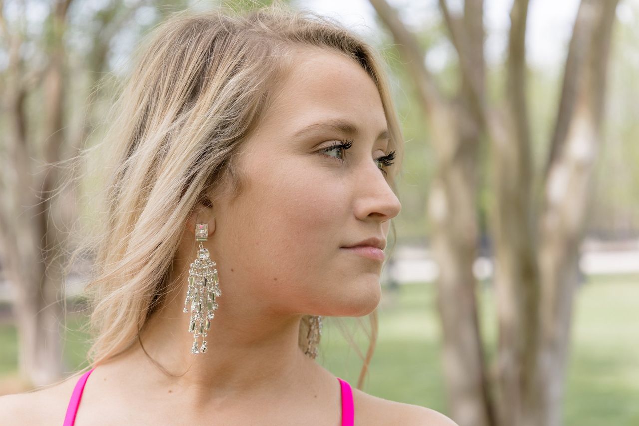 Amber Fortin Photography