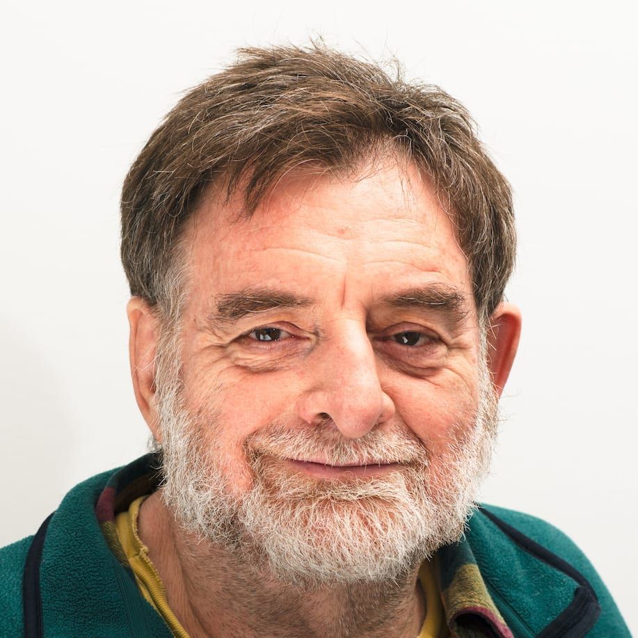 About Us | My Choice My Support