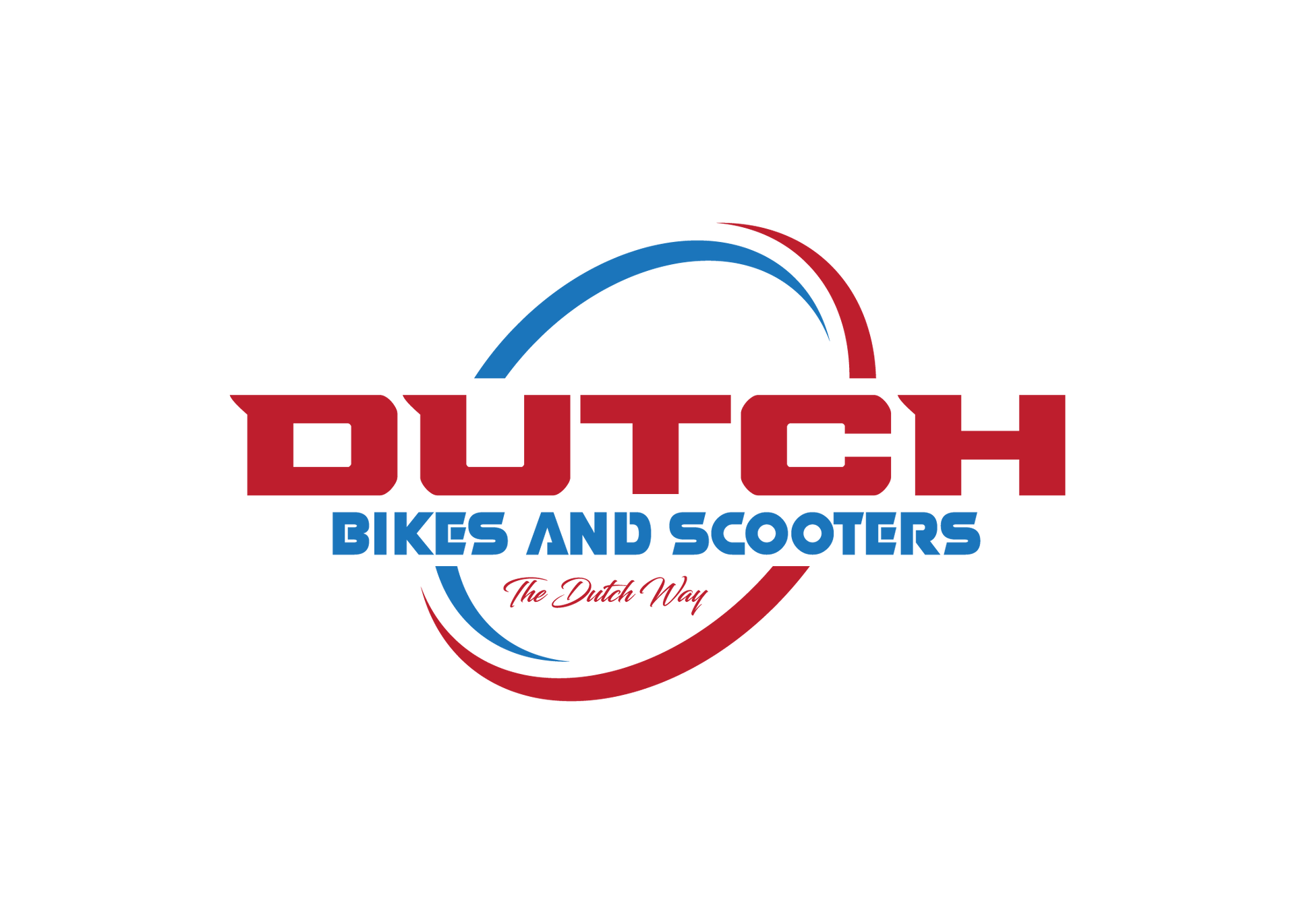 Dutch Bikes and Scooters | Fietsendealer Blaricum