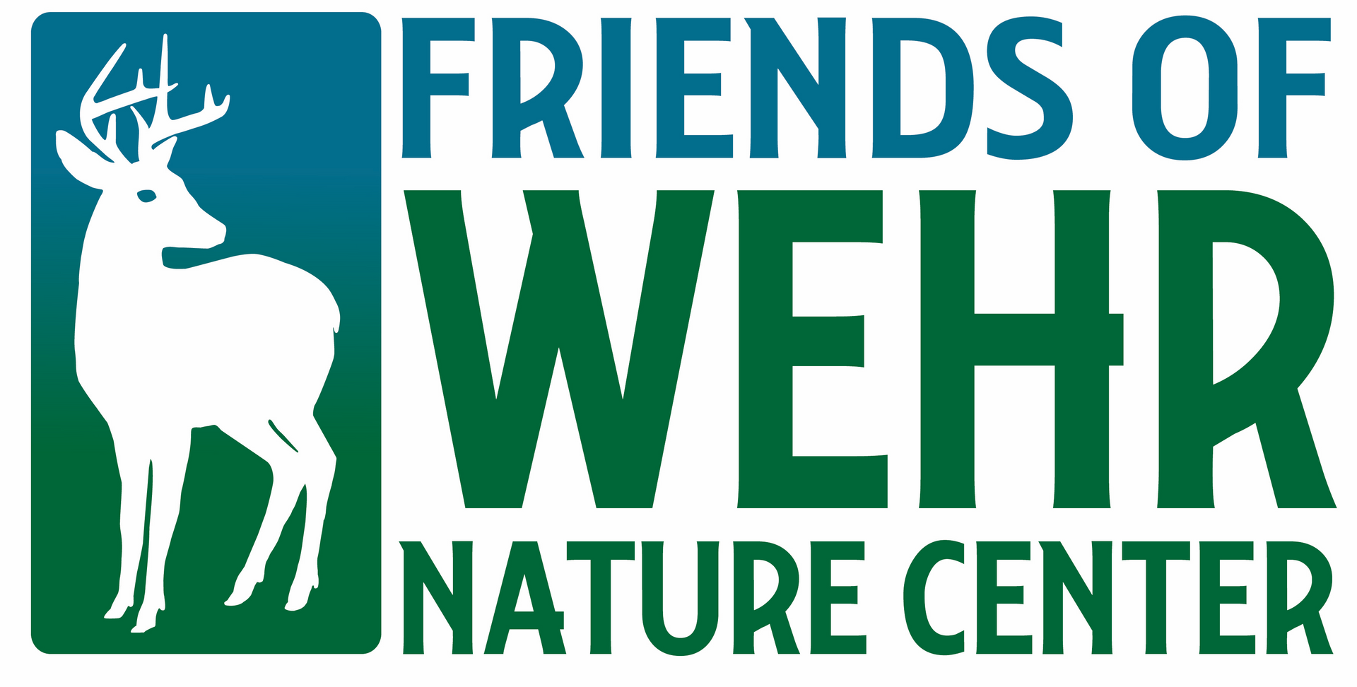 Impact with Friends of Wehr