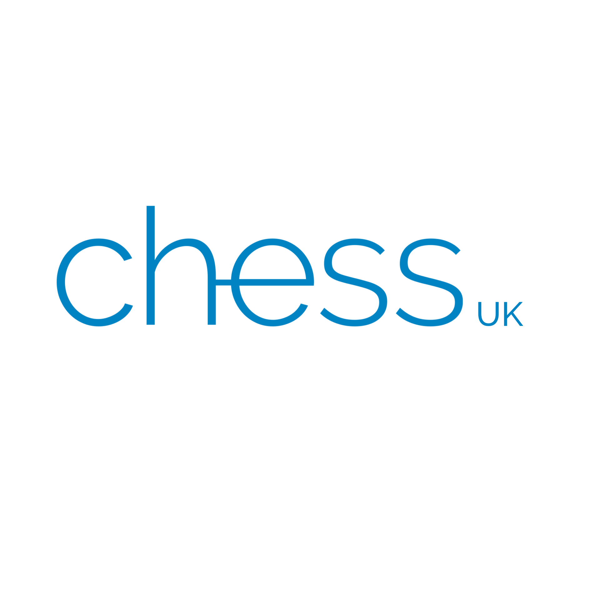 Chess UK