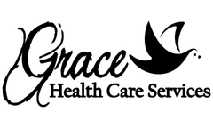 Grace Health Services