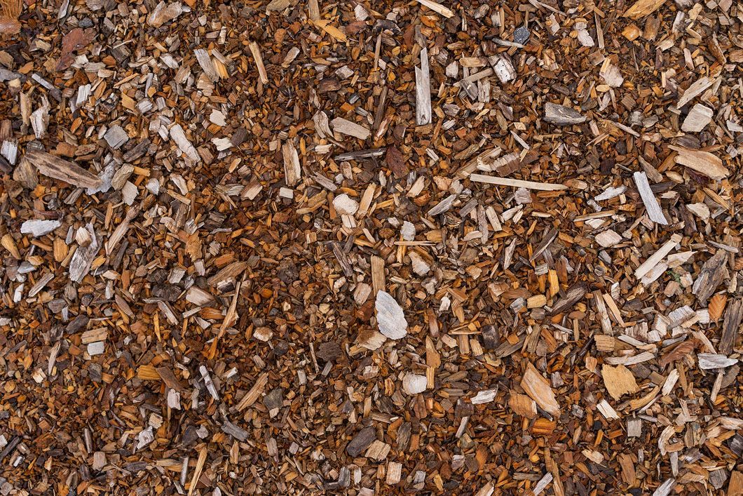 Stump Removal & Landscaping | Mack's Stump Removal | Hugo, Forest Lake ...