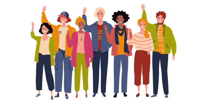 Get in Touch | Apex Care