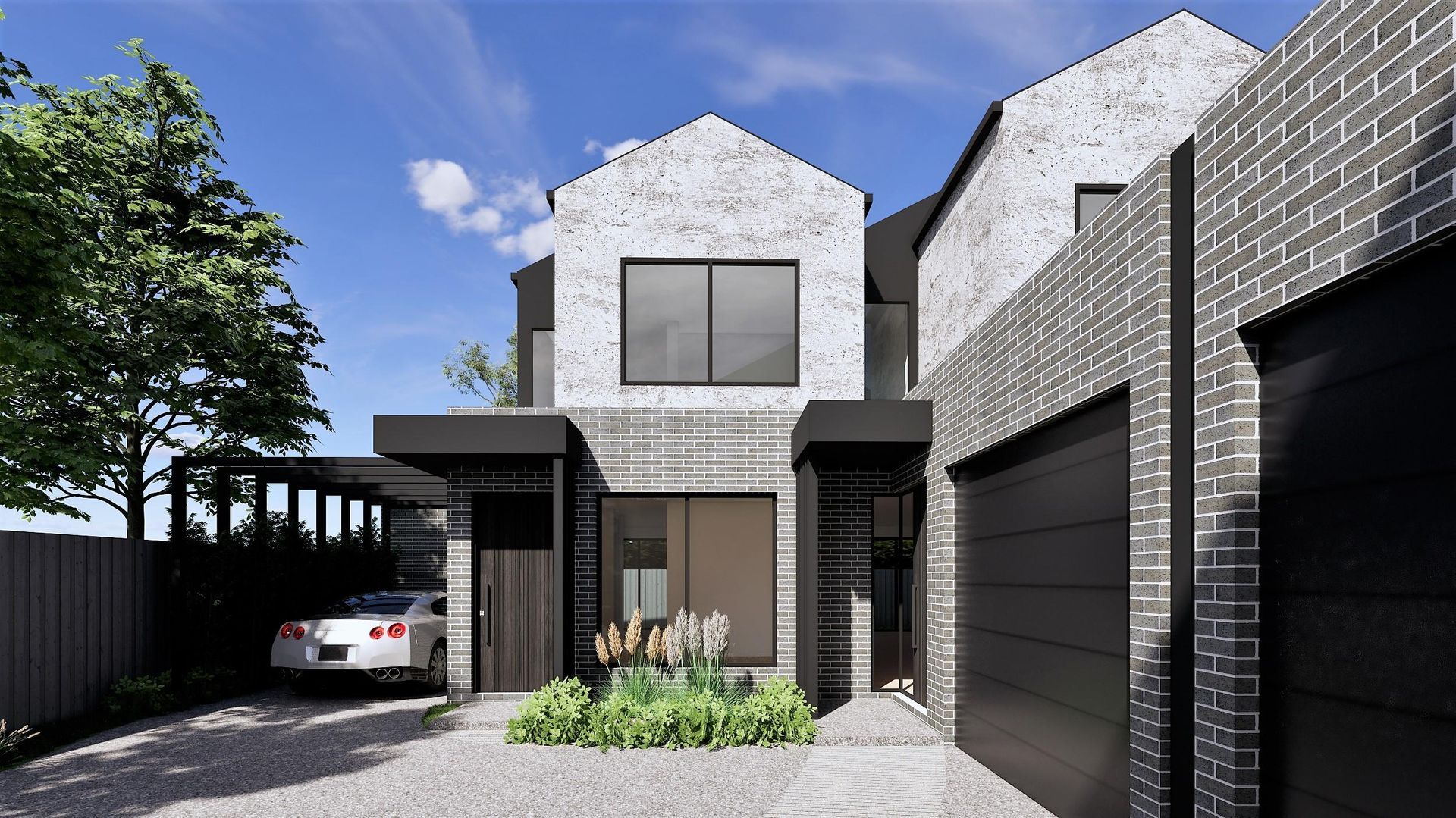 NDIS Accommodation | Apex Care