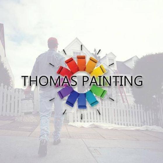 Summer Savings | Greater Jacksonville Area