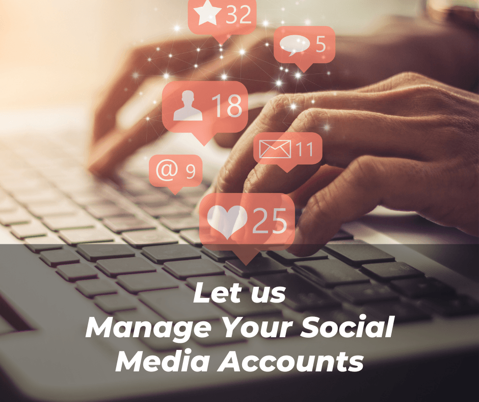 Home [www.maudiesdigitalmarketing.com]