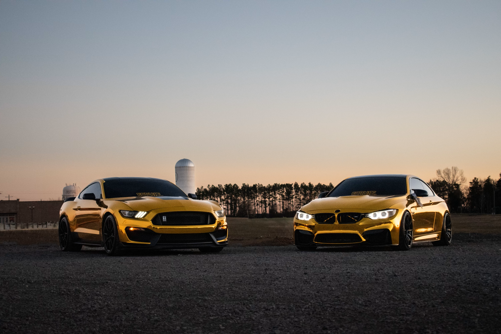 Custom Car Shop in Olive Branch, near Southaven & Collierville