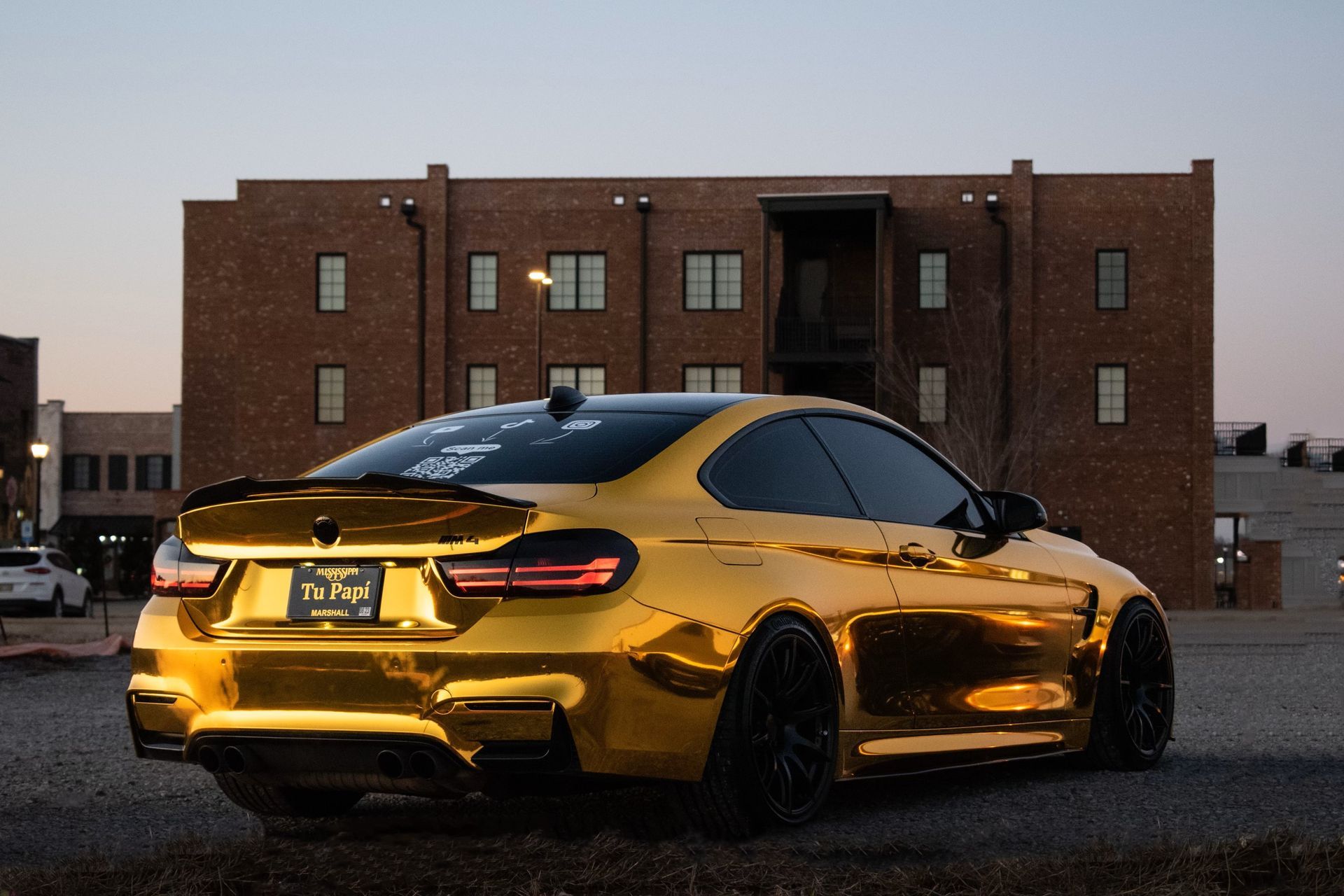 Custom Car Shop in Olive Branch, near Southaven & Collierville