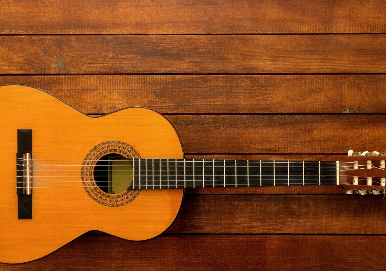 Music Lessons Natomas CA, Private & Group Music Instruction