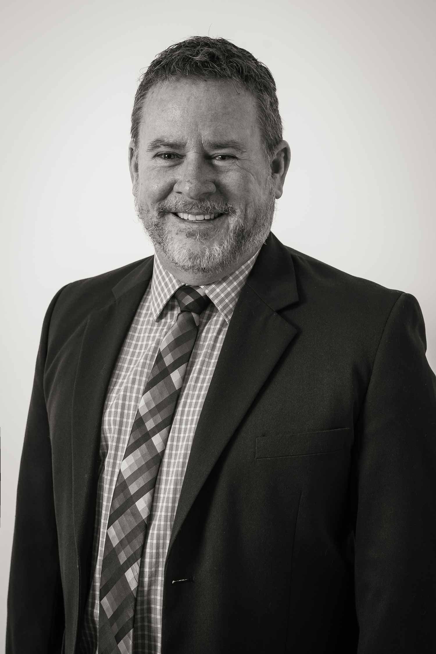 Our People | McDonald Leong Lawyers