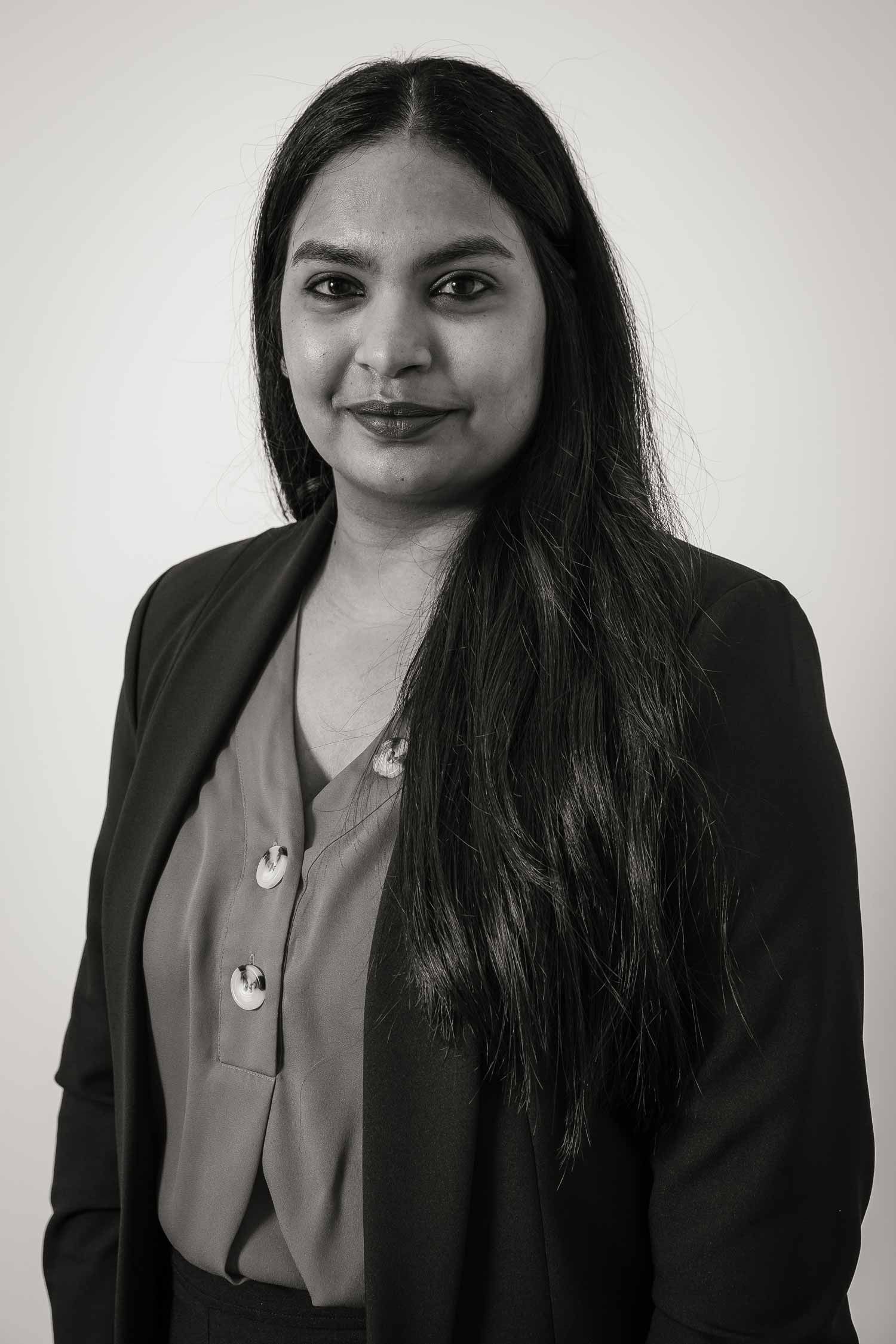 Our People | McDonald Leong Lawyers