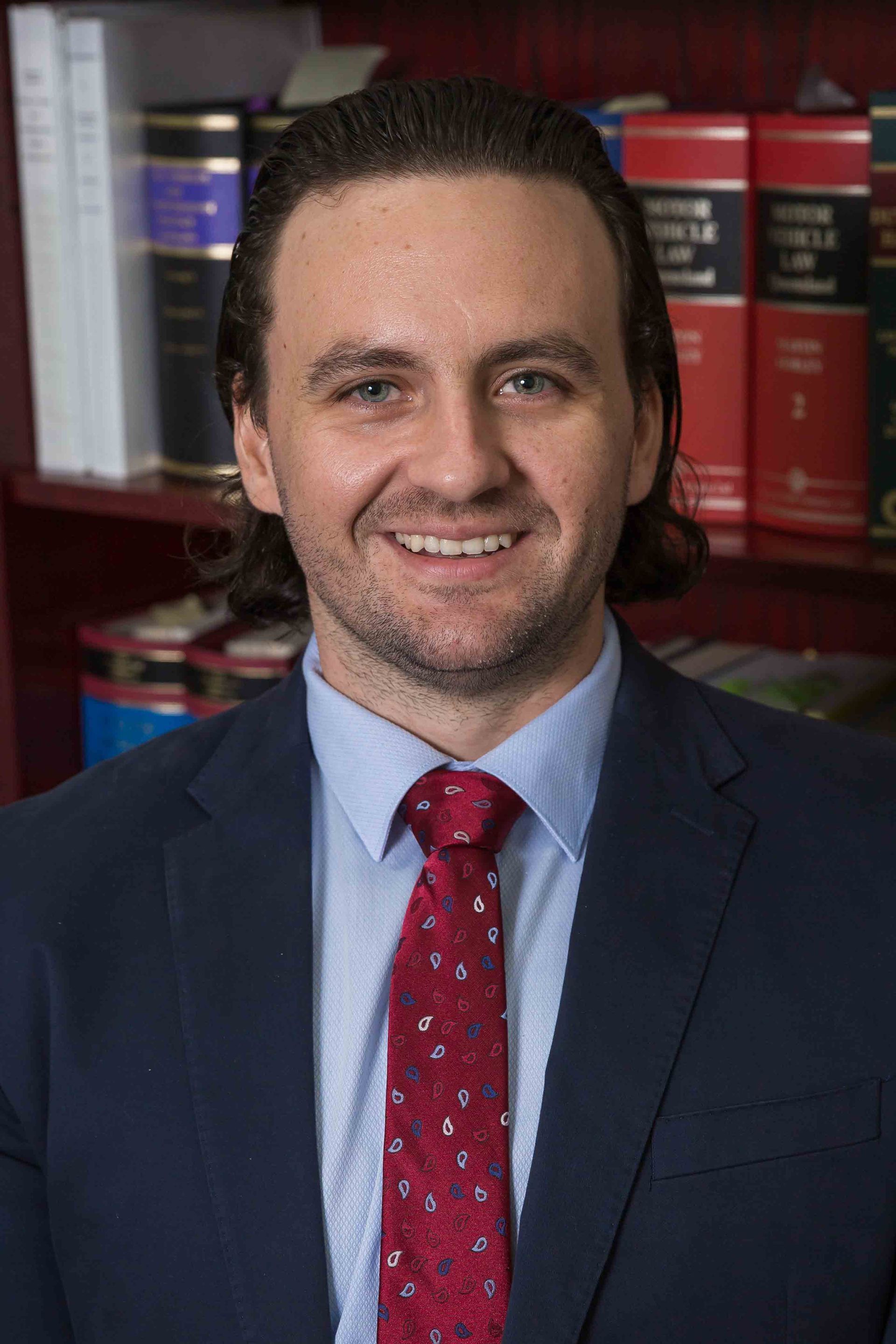 Our People | McDonald Leong Lawyers