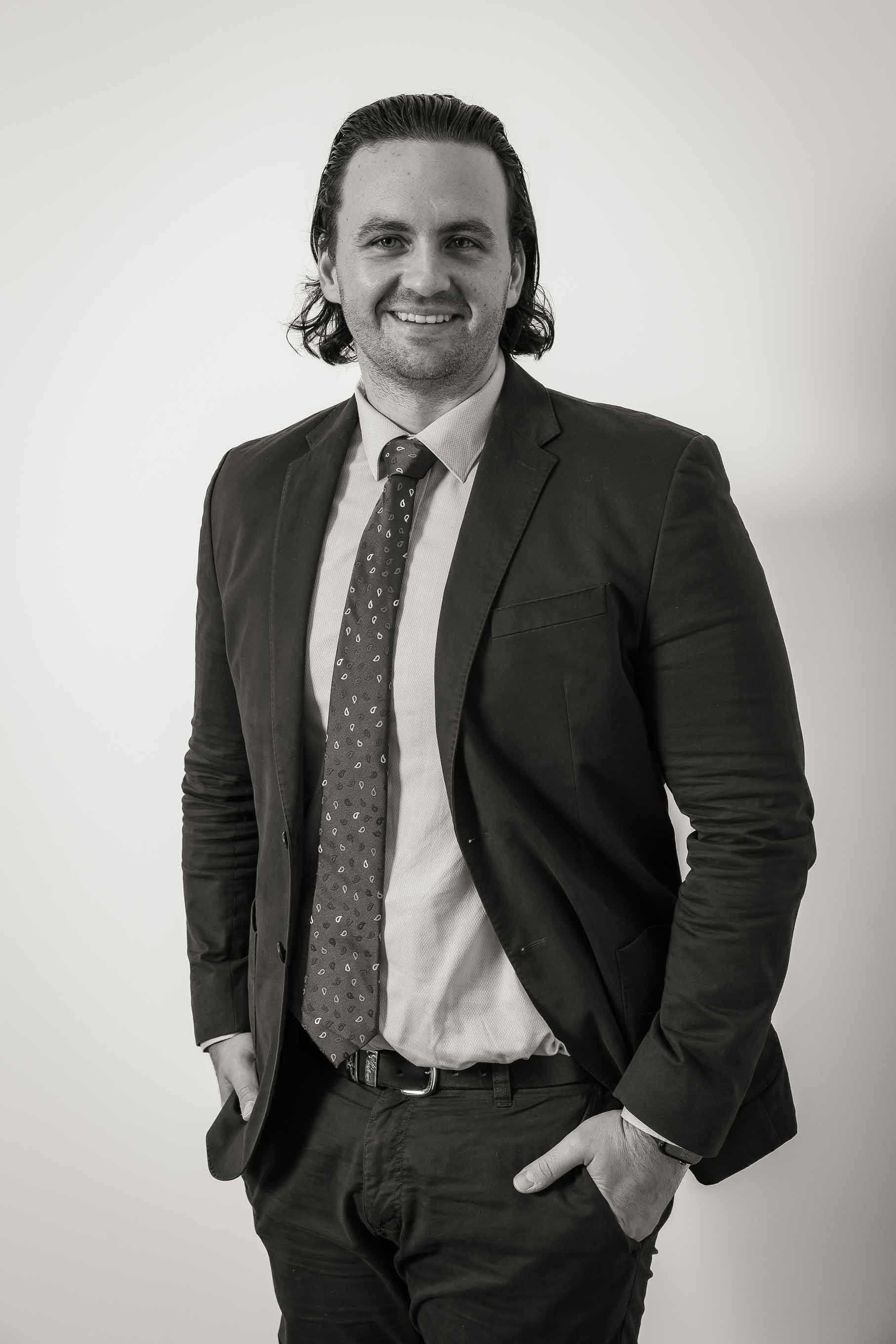 Our People | McDonald Leong Lawyers
