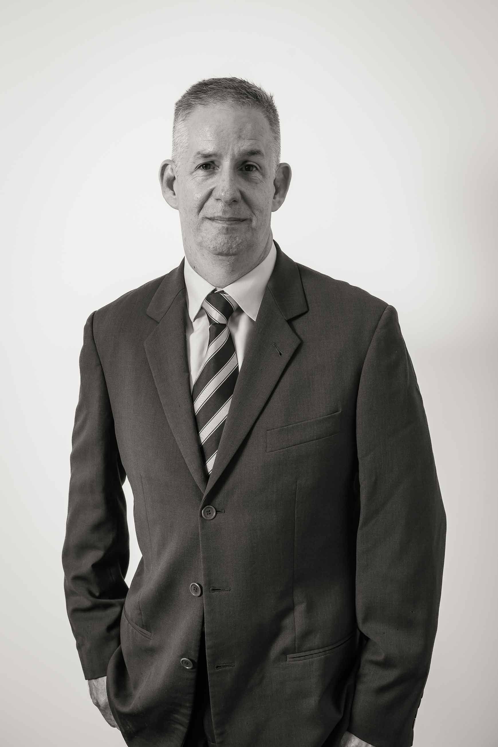 Our People | McDonald Leong Lawyers