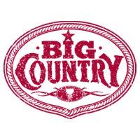 Gallery | Bossier City, LA | Big Country