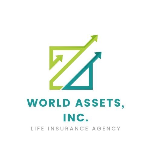 World Assets, Inc. | HOME