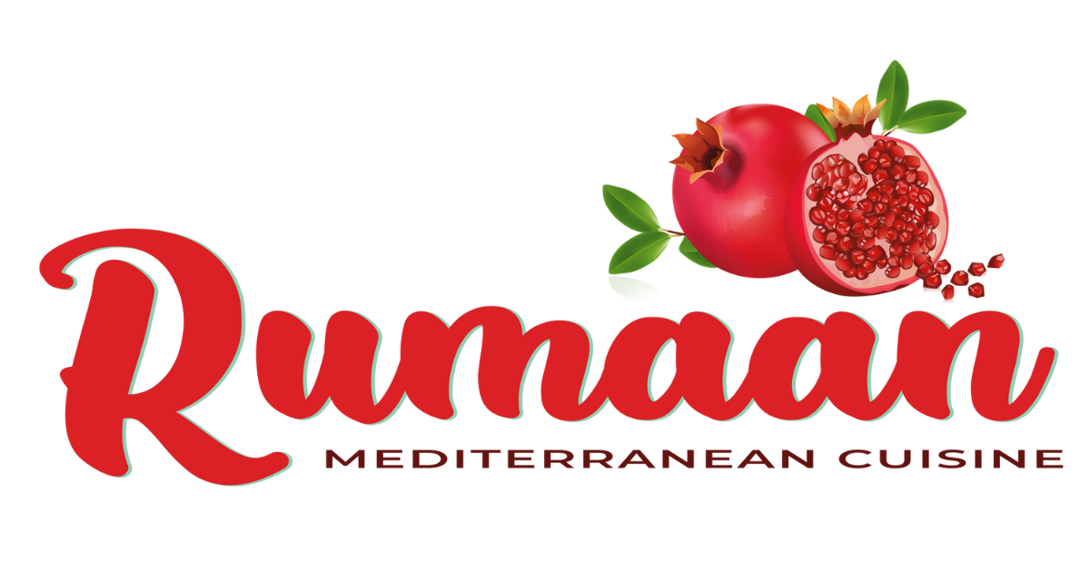 Our Menu | Rumaan Cuisine