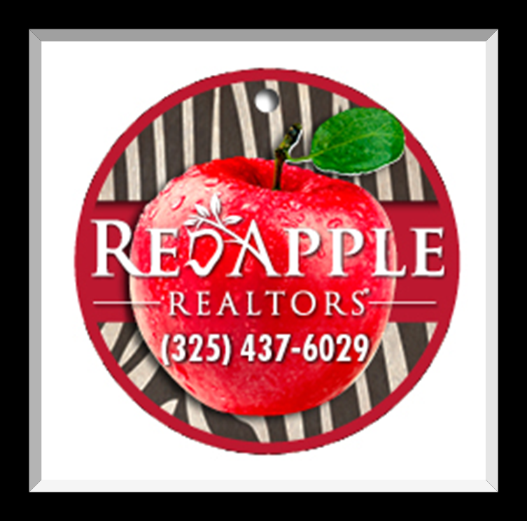 Abilene Real Estate Sales & Management. Your investment: Our Priority.