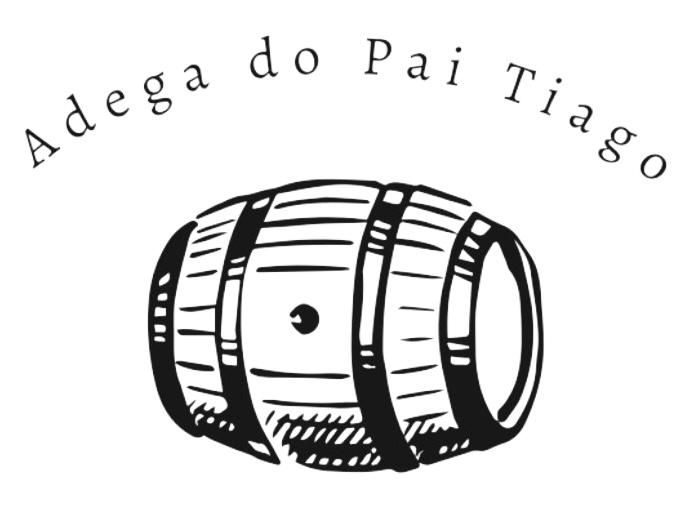 ADEGA do PAI TIAGO