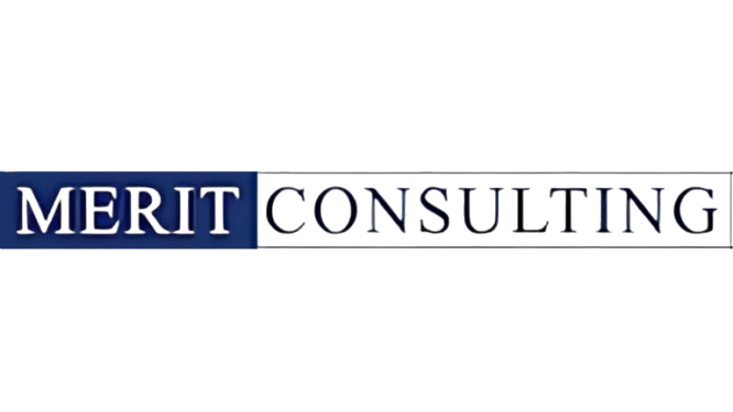 Executive Recruiting | USA | 904-219-9662