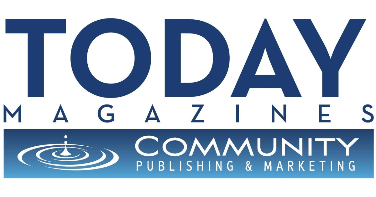 Our Communities | Taylor, Michigan | Community Publishing & Marketing