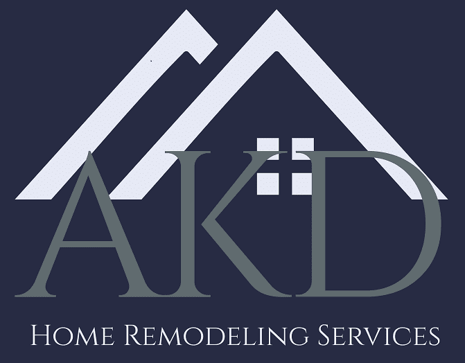 Home Remodeling Contractors | Lumberton, NJ | AKD Home