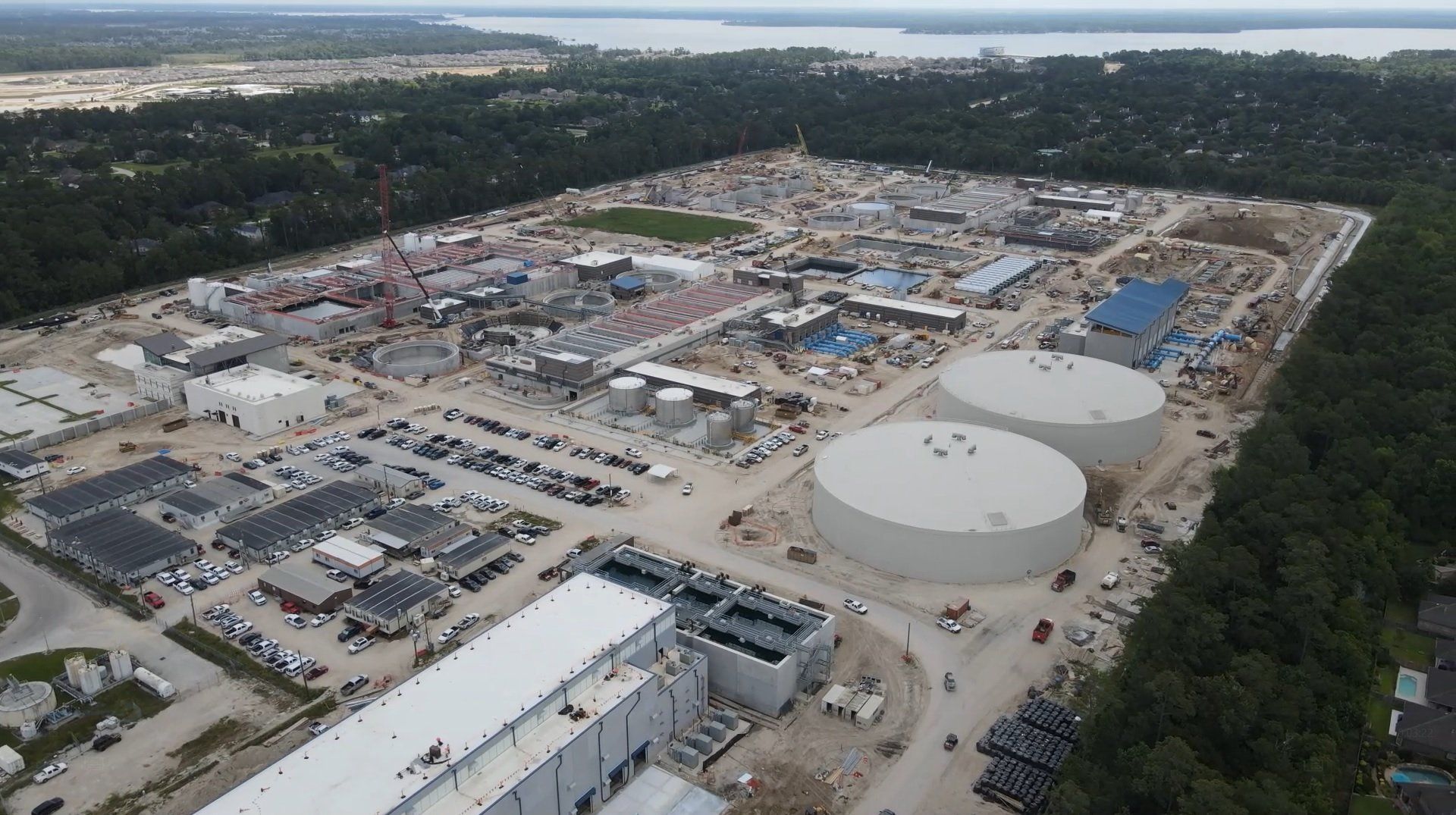 Home [www.civitasengr.com]