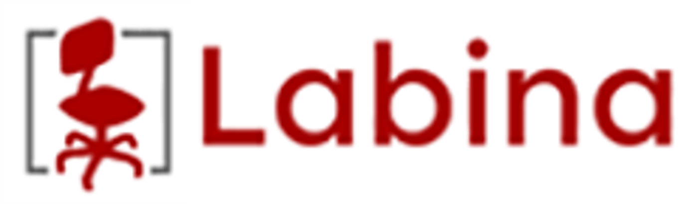 Home - Labina Móveis Conserto de Cadeiras de Escritório