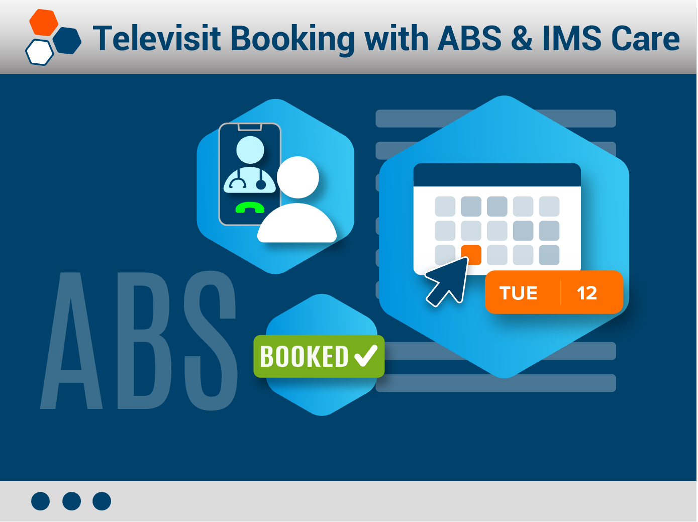 EHR Updates for IMS | Meditab Software