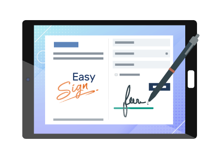 EHR Updates for IMS | Meditab Software
