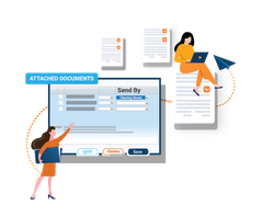 EHR Updates for IMS | Meditab Software
