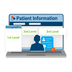 EHR Updates for IMS | Meditab Software