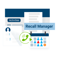 EHR Updates for IMS | Meditab Software