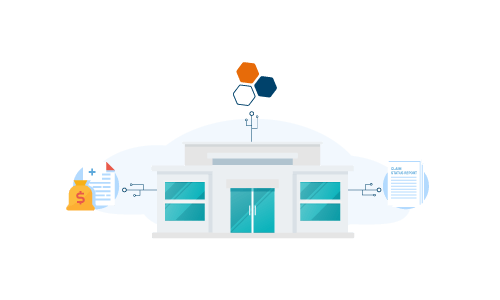 EHR Updates for IMS | Meditab Software