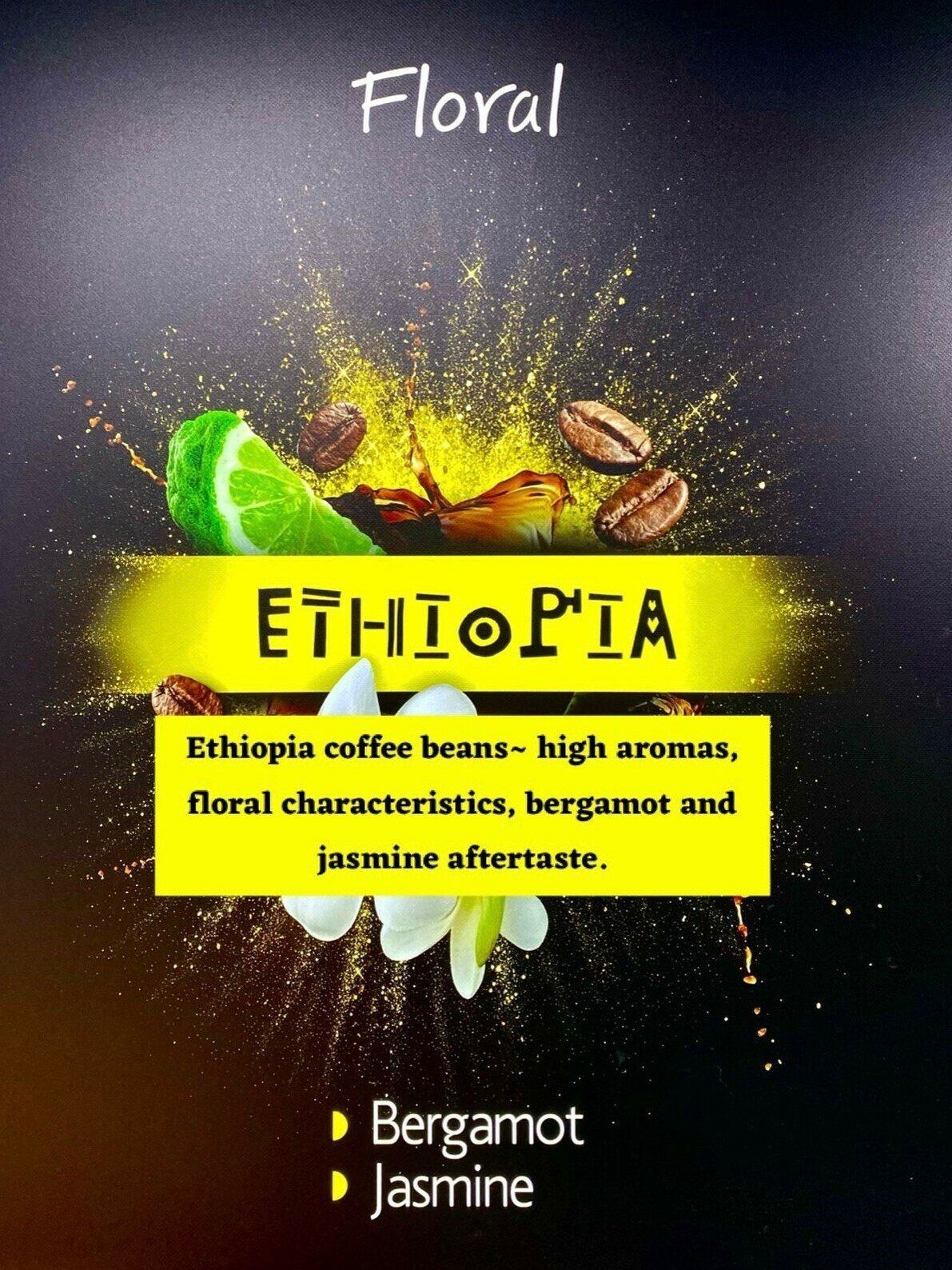 Coffeelab Runcorn - Coffee House and Cafe