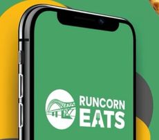 Coffeelab Runcorn - Coffee House and Cafe