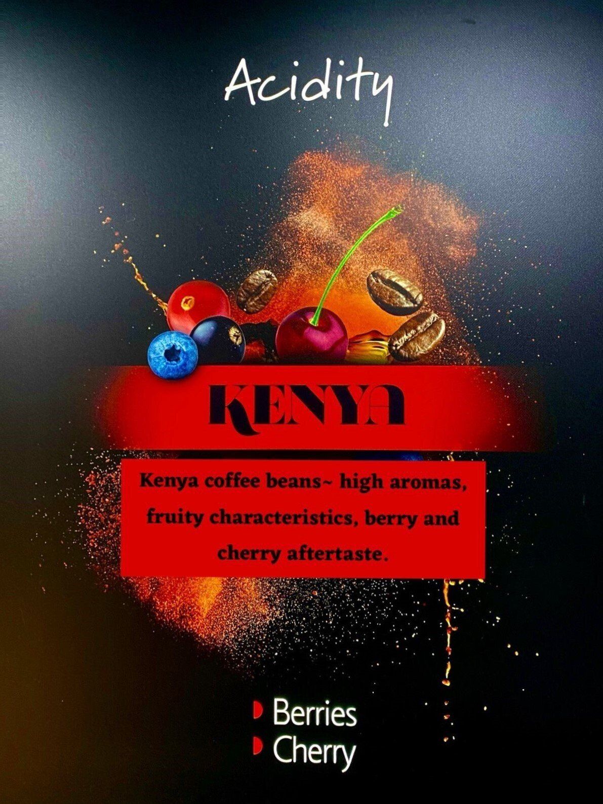 Coffeelab Runcorn - Coffee House and Cafe