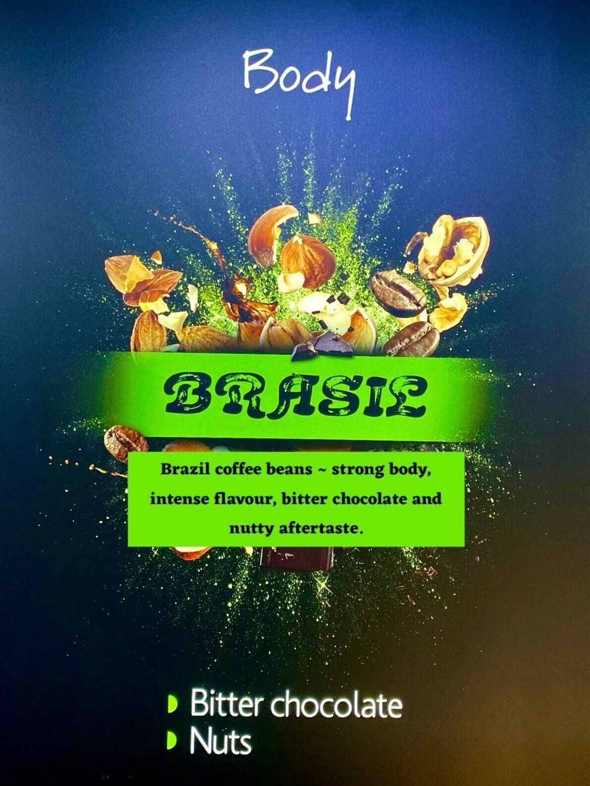 Coffeelab Runcorn - Coffee House and Cafe