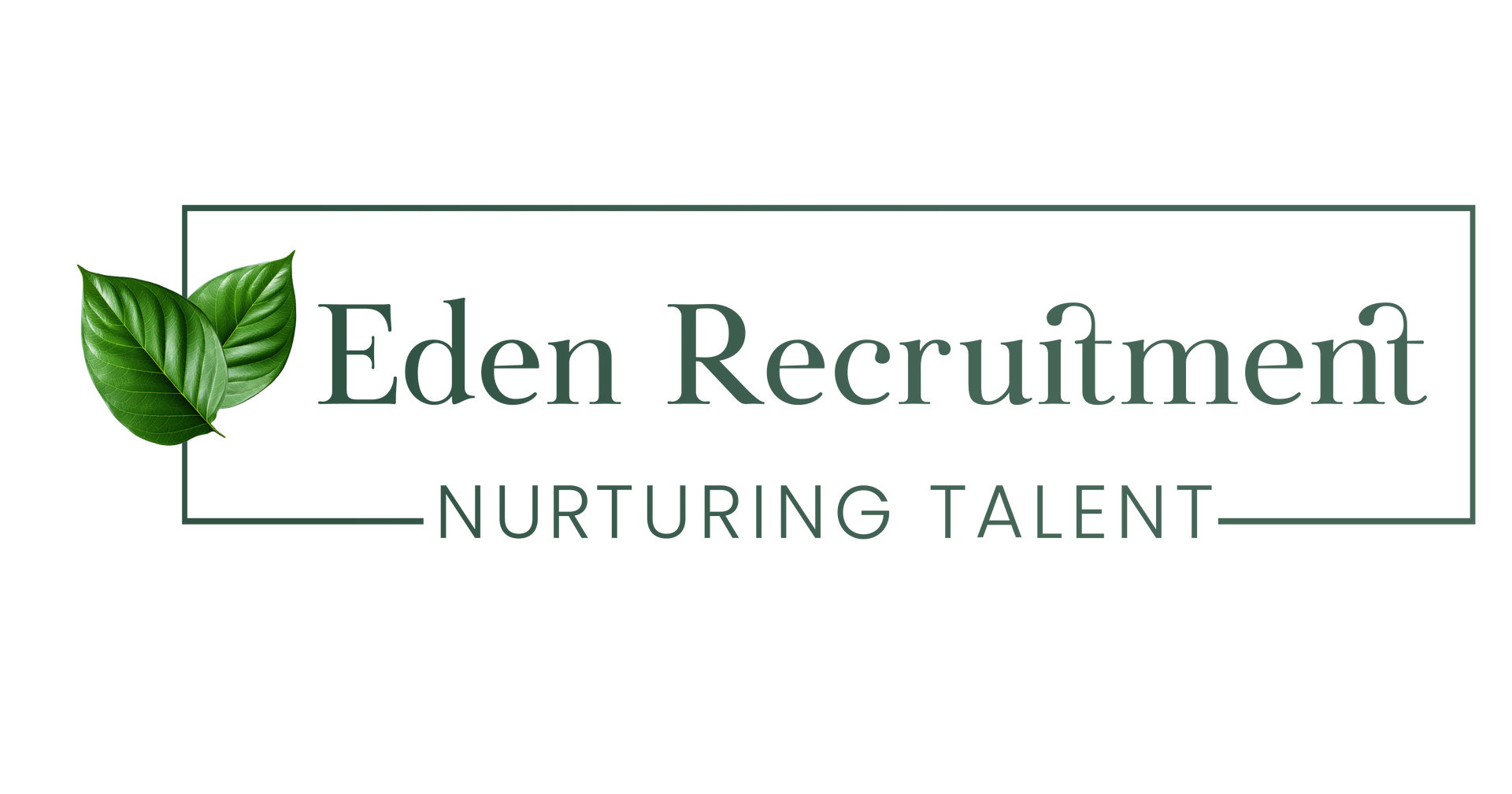 Multinational Recruitment | Eden Recruitment | NY, UAE, UK