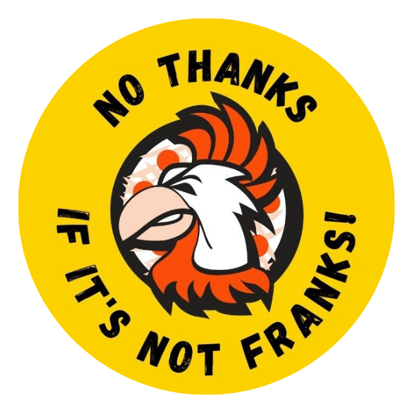 HOME [frankspizzachicken.com]