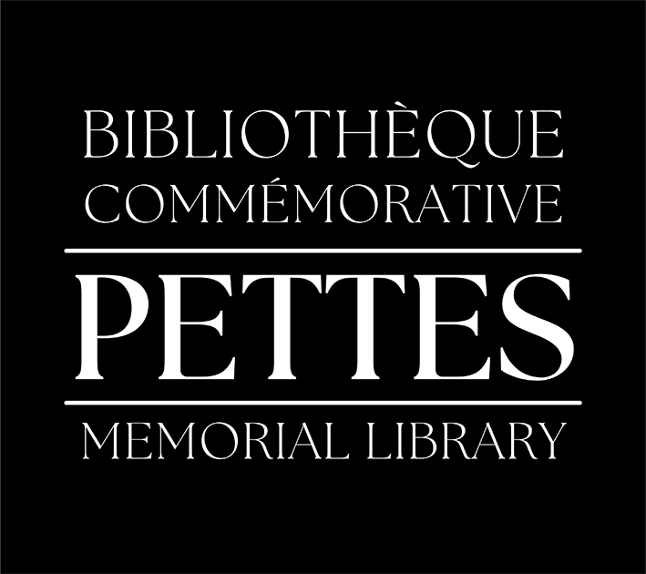 HOME [www.pettes.ca]