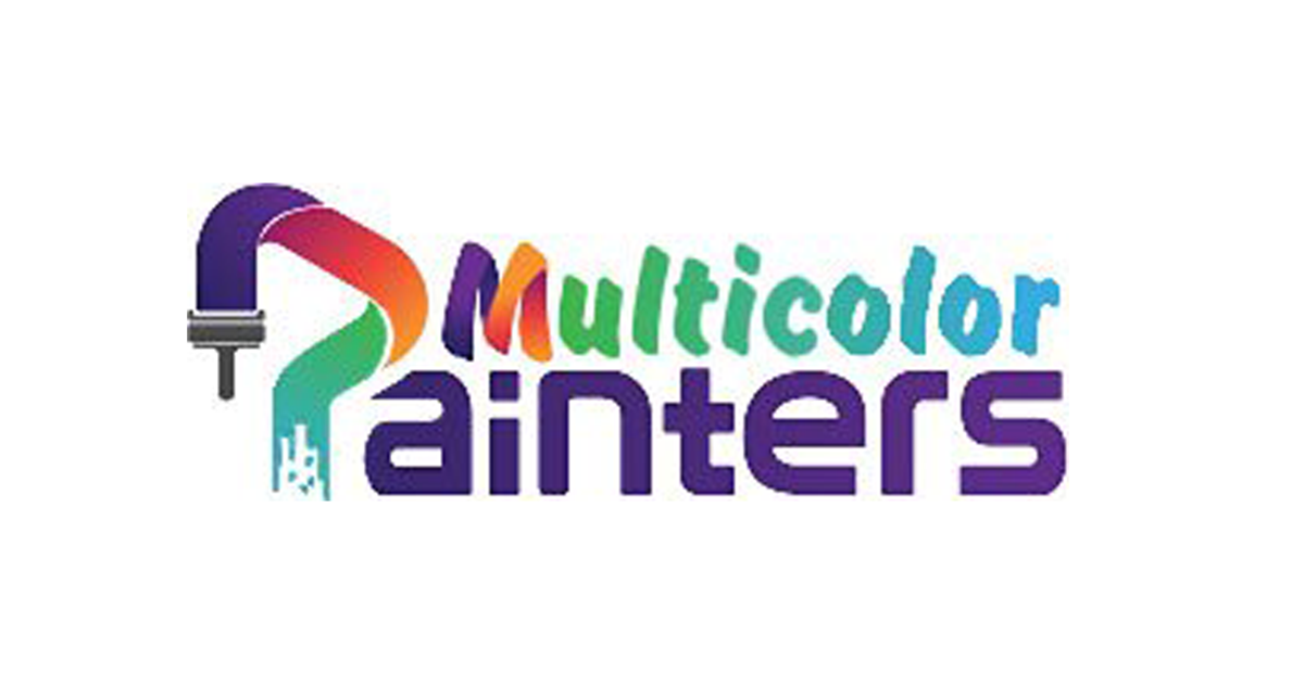 Interior Exterior Residential Home Painting Contractor Pittsburgh PA ...