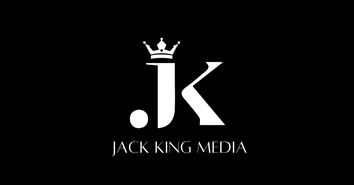 Jack King Media