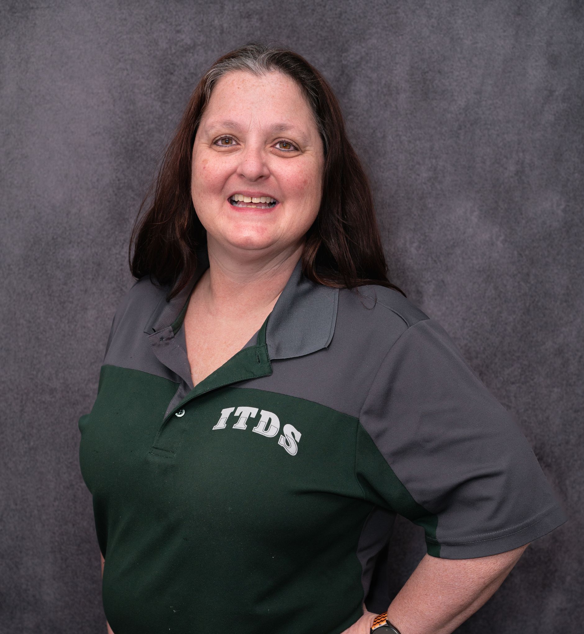 Transportation Experts | Cincinnati, OH | ITDS